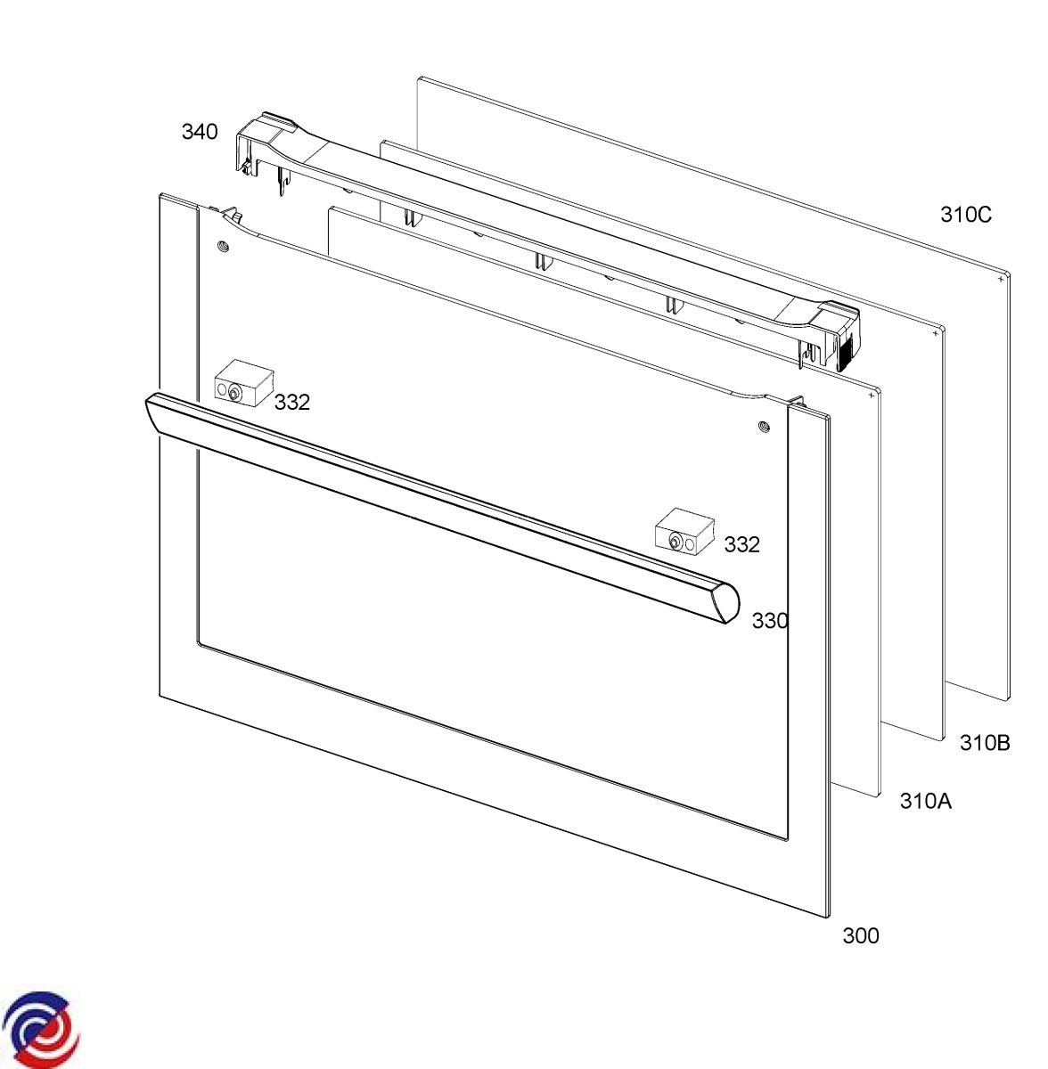 944185807 03 - Wholesale Appliance Supplies