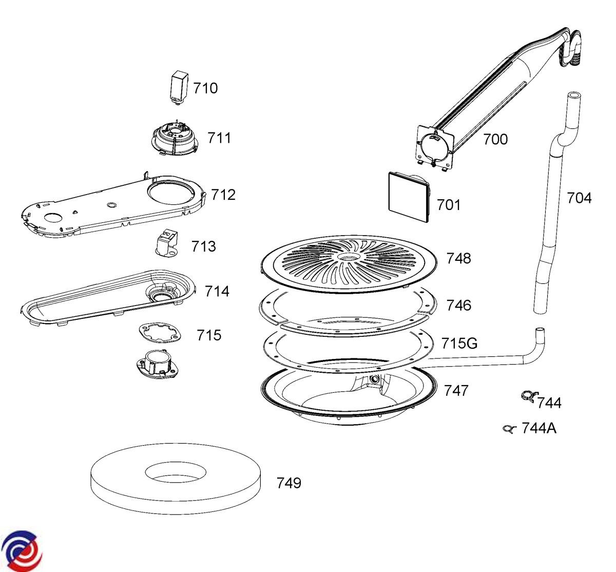 944185809 02 - Wholesale Appliance Supplies