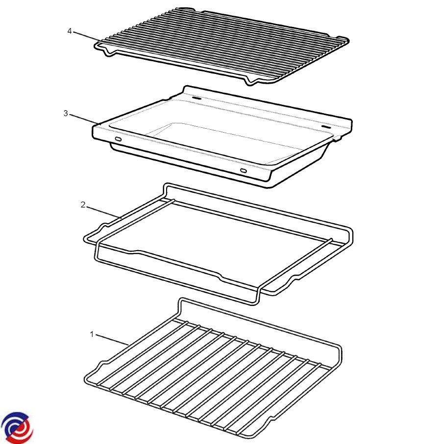 EBC5231W*53 - Wholesale Appliance Supplies