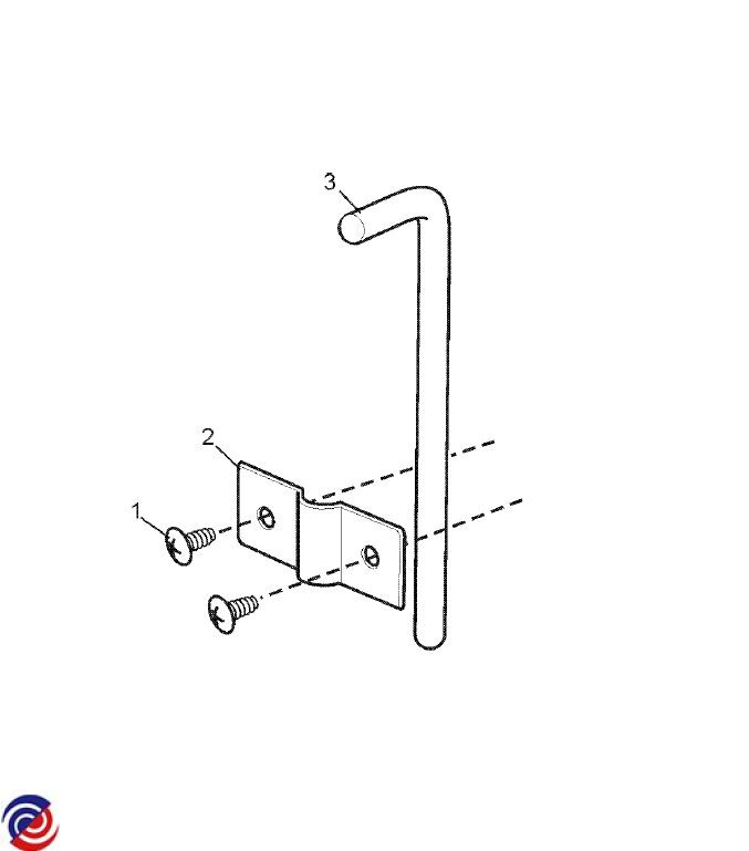 EBC5231W*53 - Wholesale Appliance Supplies