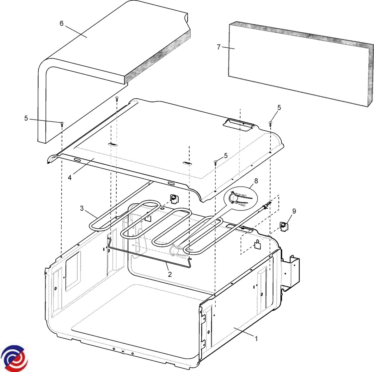944031492 09 - Wholesale Appliance Supplies