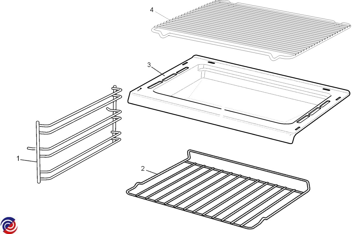 944031492 09 - Wholesale Appliance Supplies
