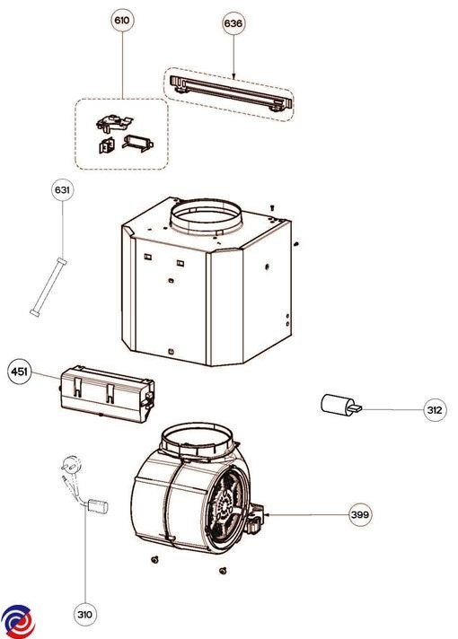 956004015 00 - Wholesale Appliance Supplies