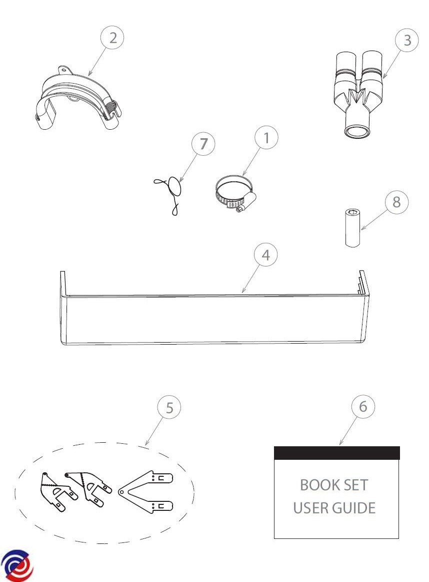 81076-A - Wholesale Appliance Supplies