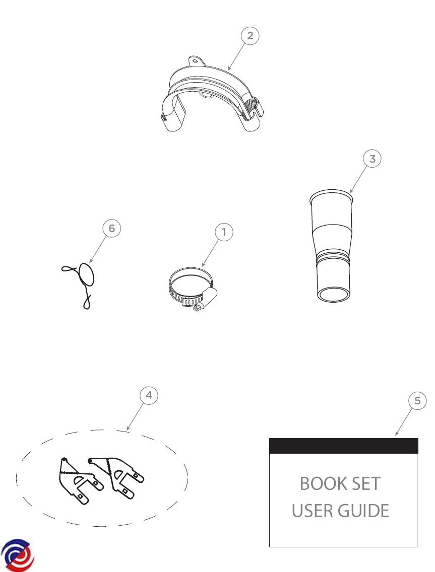 81080-B - Wholesale Appliance Supplies