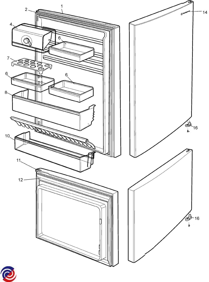 925060809 01 - Wholesale Appliance Supplies