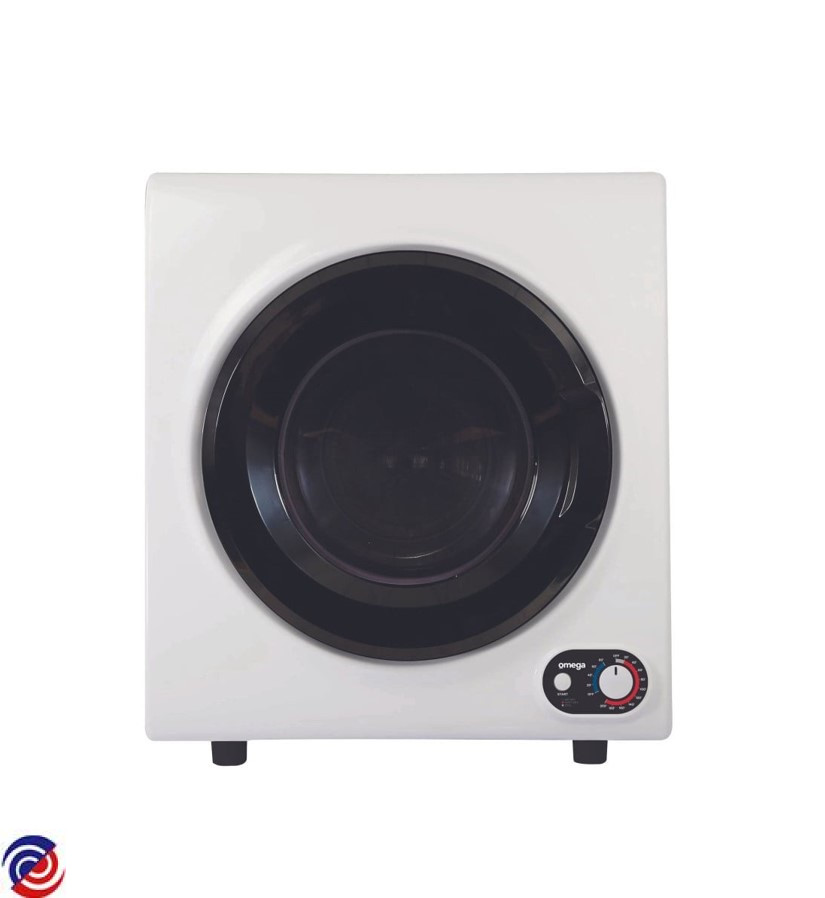 OCD45W - Wholesale Appliance Supplies