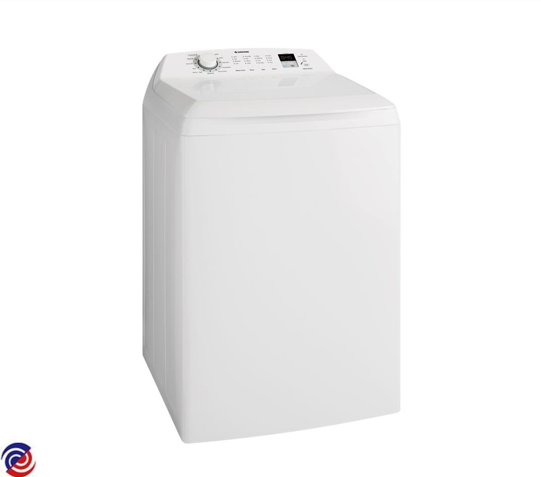 913041134 00 - Wholesale Appliance Supplies