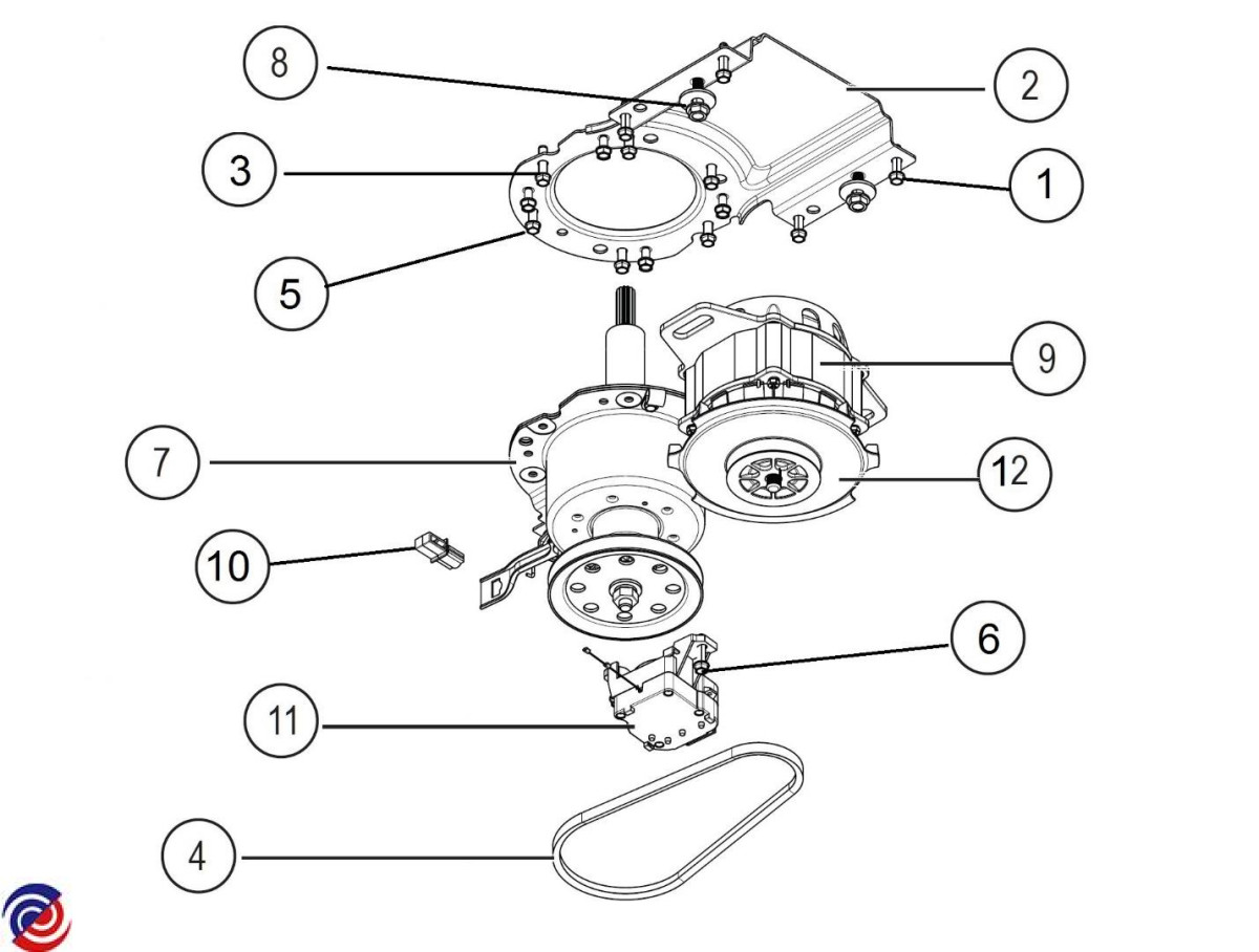 913041187 00 - Wholesale Appliance Supplies