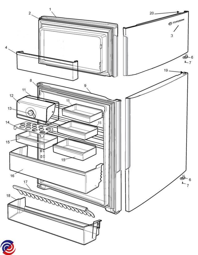 925060832 03 - Wholesale Appliance Supplies