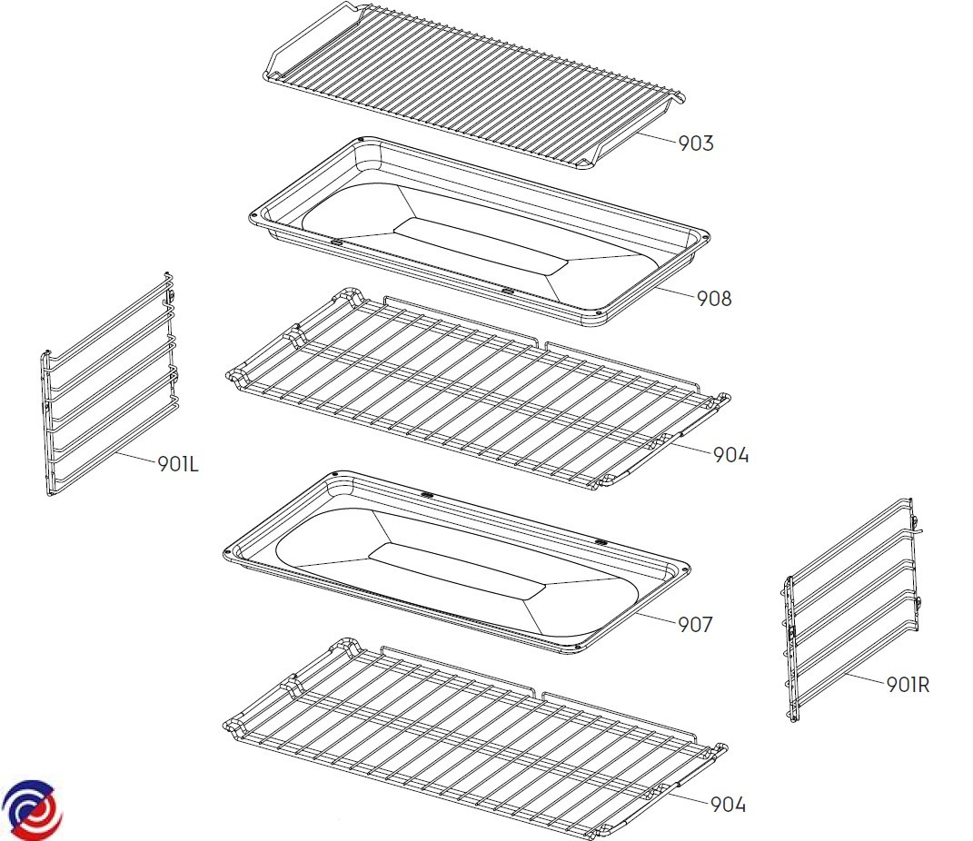 944300047 00 - Wholesale Appliance Supplies