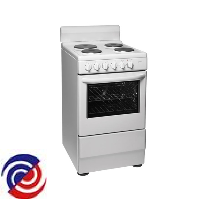 EBC5231W*53 - Wholesale Appliance Supplies
