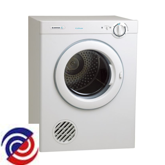 916002083 00 - Wholesale Appliance Supplies