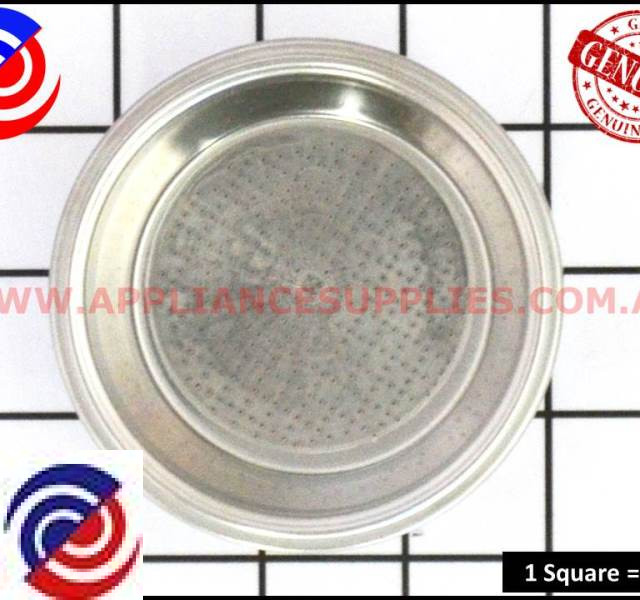 EM7000 - Wholesale Appliance Supplies