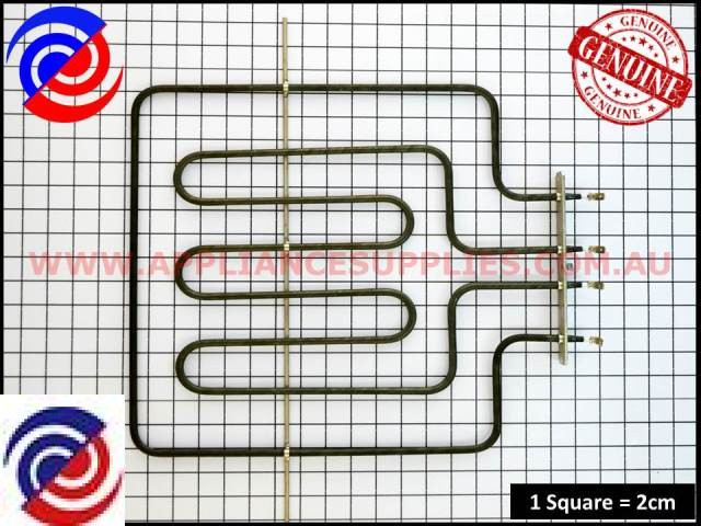 Technika Spare & Replacement Parts - Wholesale Appliance Supplies