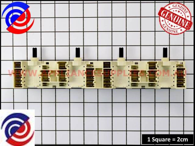 EBC5231W*53 - Wholesale Appliance Supplies