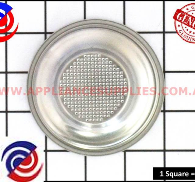 EM7000 - Wholesale Appliance Supplies