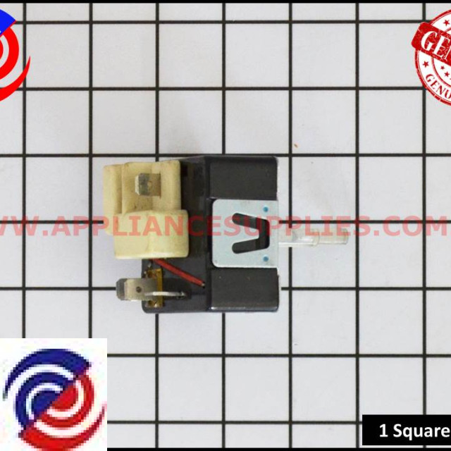 Chef Spare & Replacement Parts - Wholesale Appliance Supplies