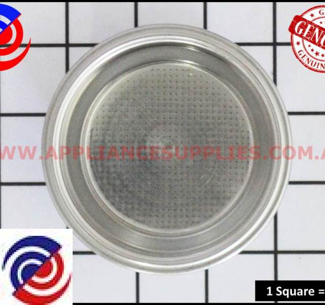EM7000 - Wholesale Appliance Supplies